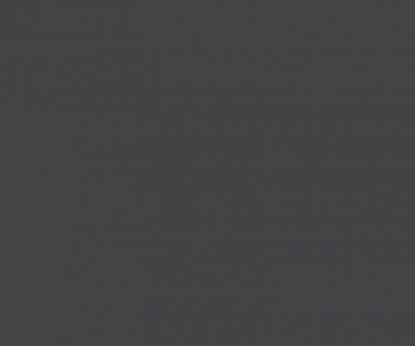 Masonry Flat - Navy Steel | Marketplace Paints