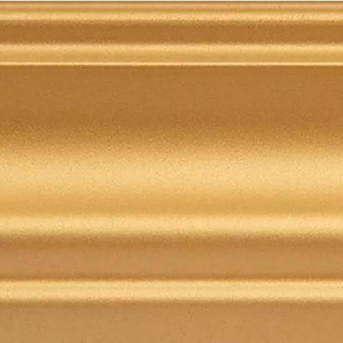 Sapphire Metallic - SM-3000 – Marketplace Paints