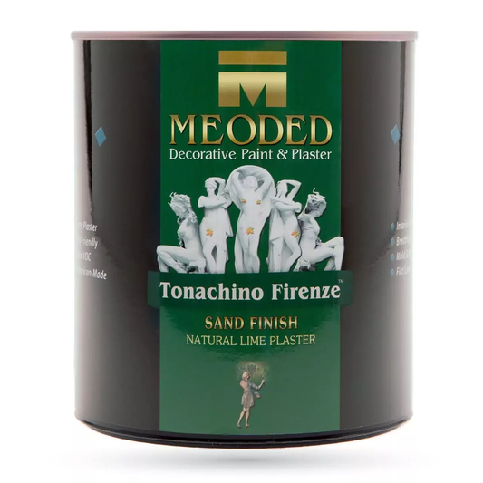 Meoded Paint | Marketplace Paints