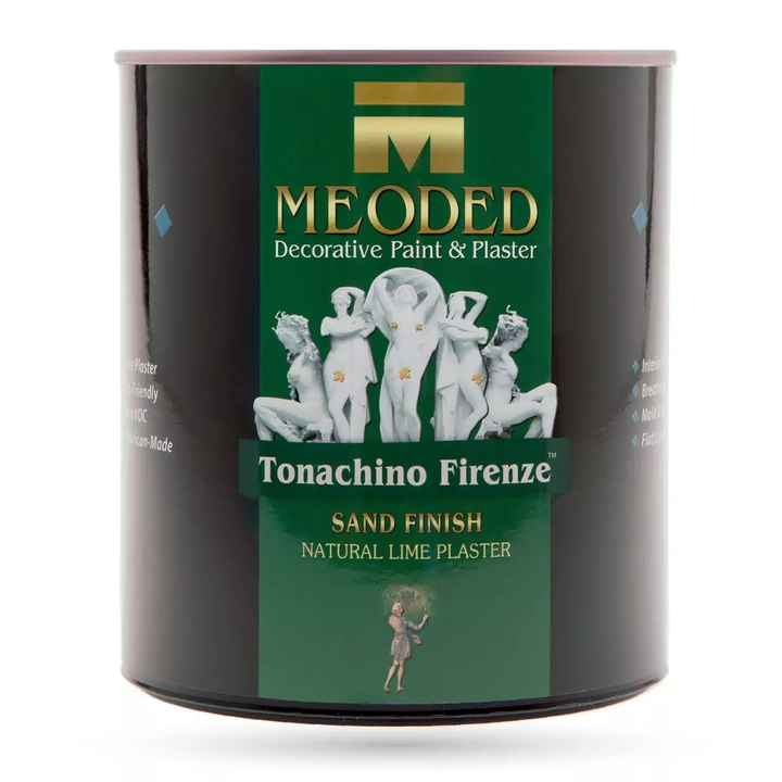 Meoded Paint | Marketplace Paints