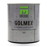 Meoded Paint | Marketplace Paints