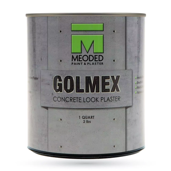 Meoded Paint | Marketplace Paints