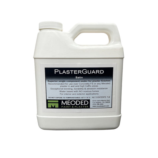 Meoded Paint | Marketplace Paints