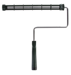 Wooster Sherlock Roller Frame