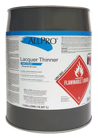 AllPro Pro Lacquer Thinner